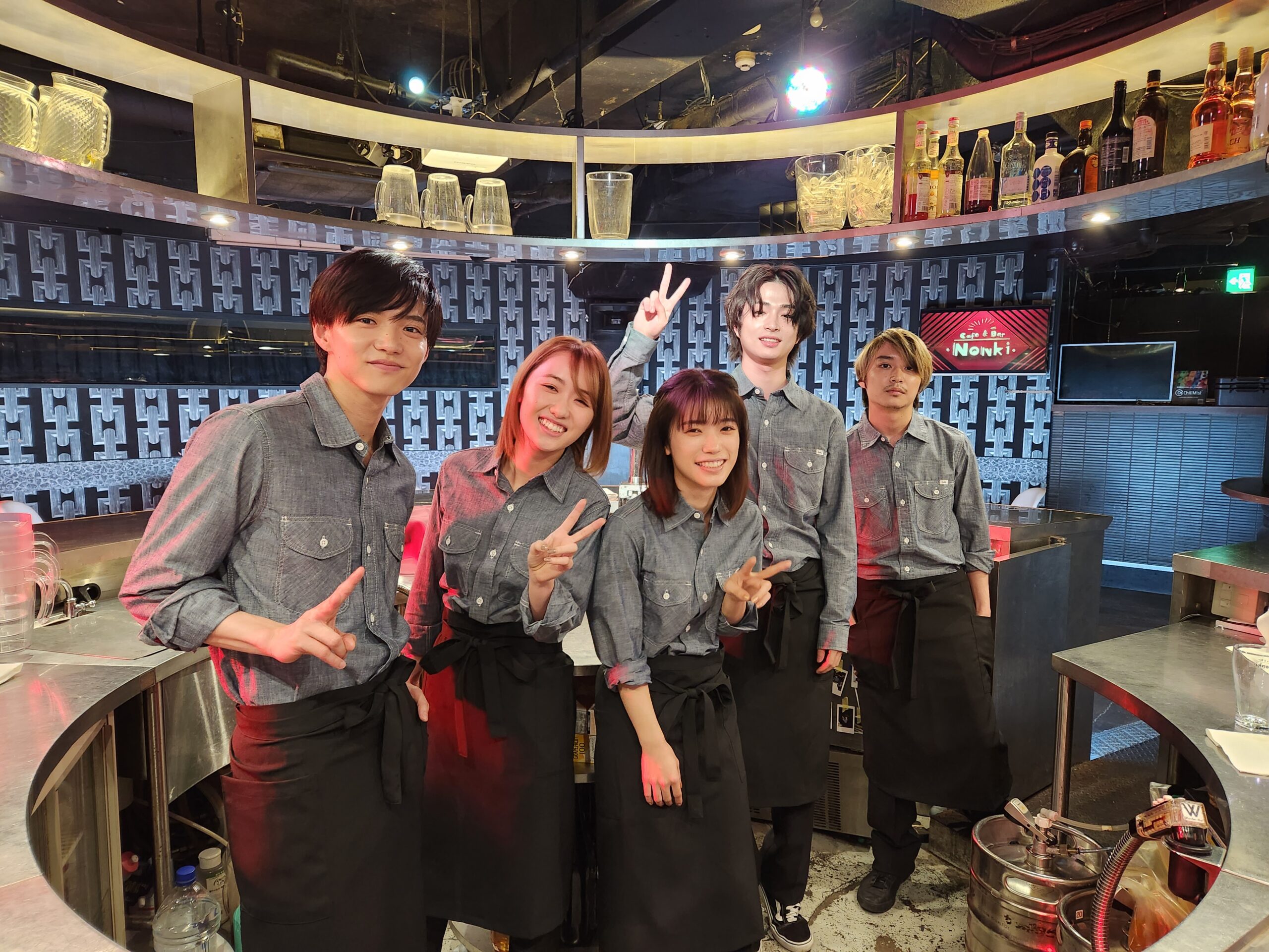 FANTASTICS佐藤大樹の主演ドラマ『around1/4（アラウンドクォーター）』が7月放送スタート シャワーシーンの肉体美を披露！ 美山加恋・工藤遥・松岡広大・曽田陵介との共演に期待大 ...