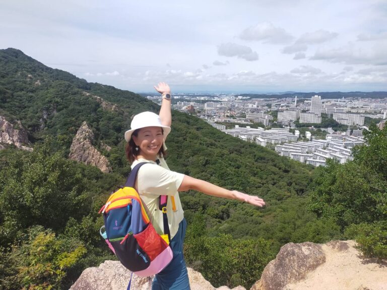 登山で頂きメシ! アーカイブ 2ページ目 2ページ中 Abcマガジン