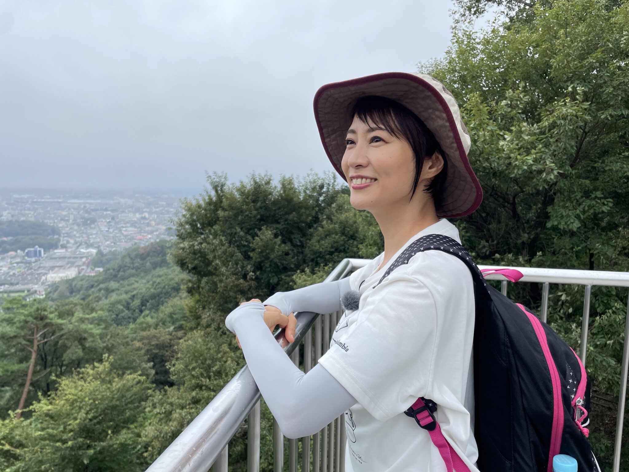 登山で頂きメシ! アーカイブ 2ページ目 3ページ中 Abcマガジン
