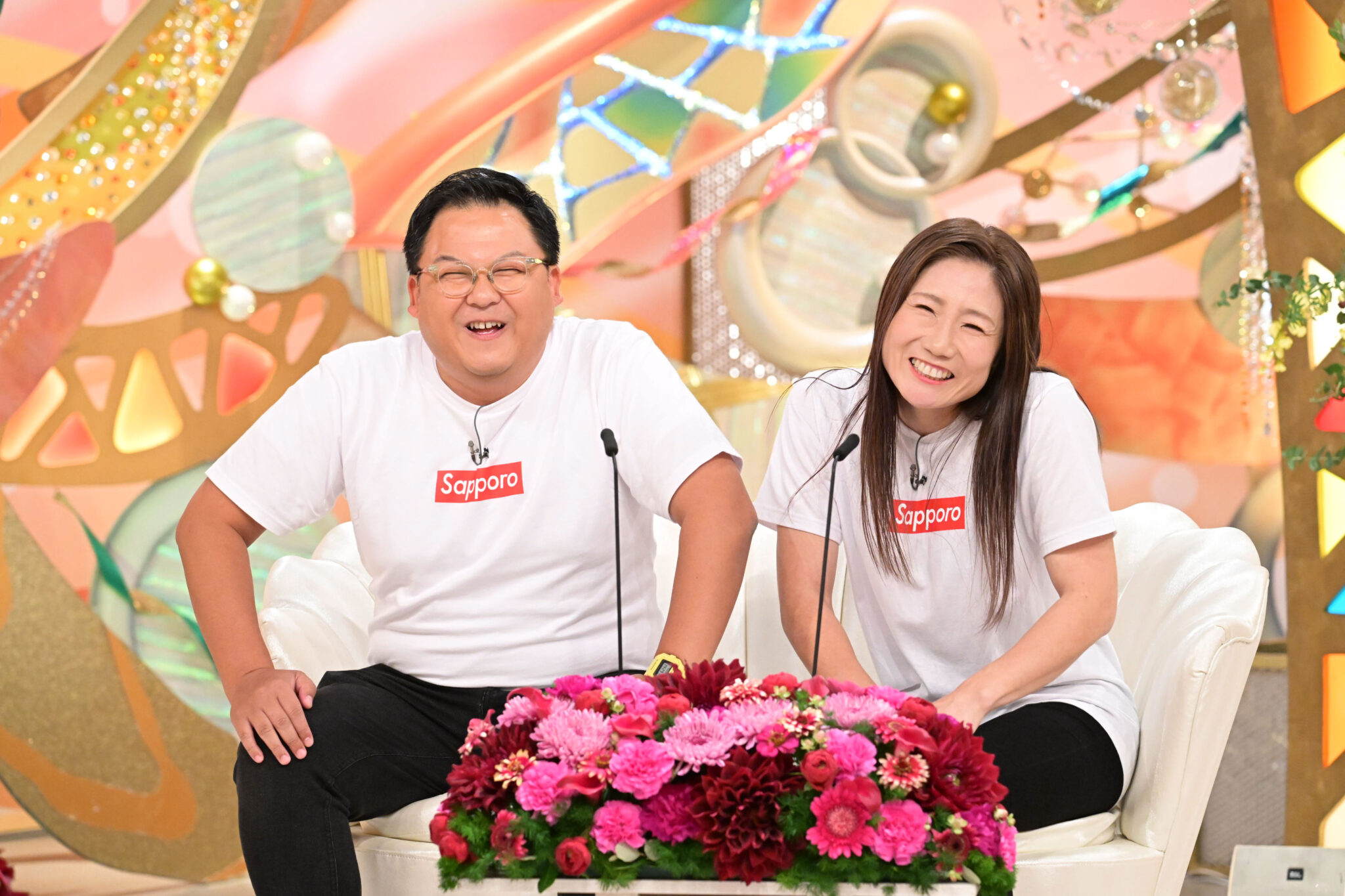 登山で頂きメシ! アーカイブ 2ページ目 2ページ中 Abcマガジン