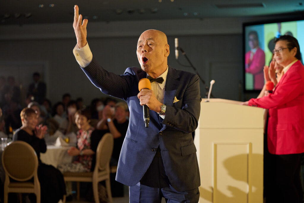 異色の経歴！？ABCテレビ新人アナウンサーが明日デビュー LDHを目指した過去と軟体の持ち主！ | ABCマガジン