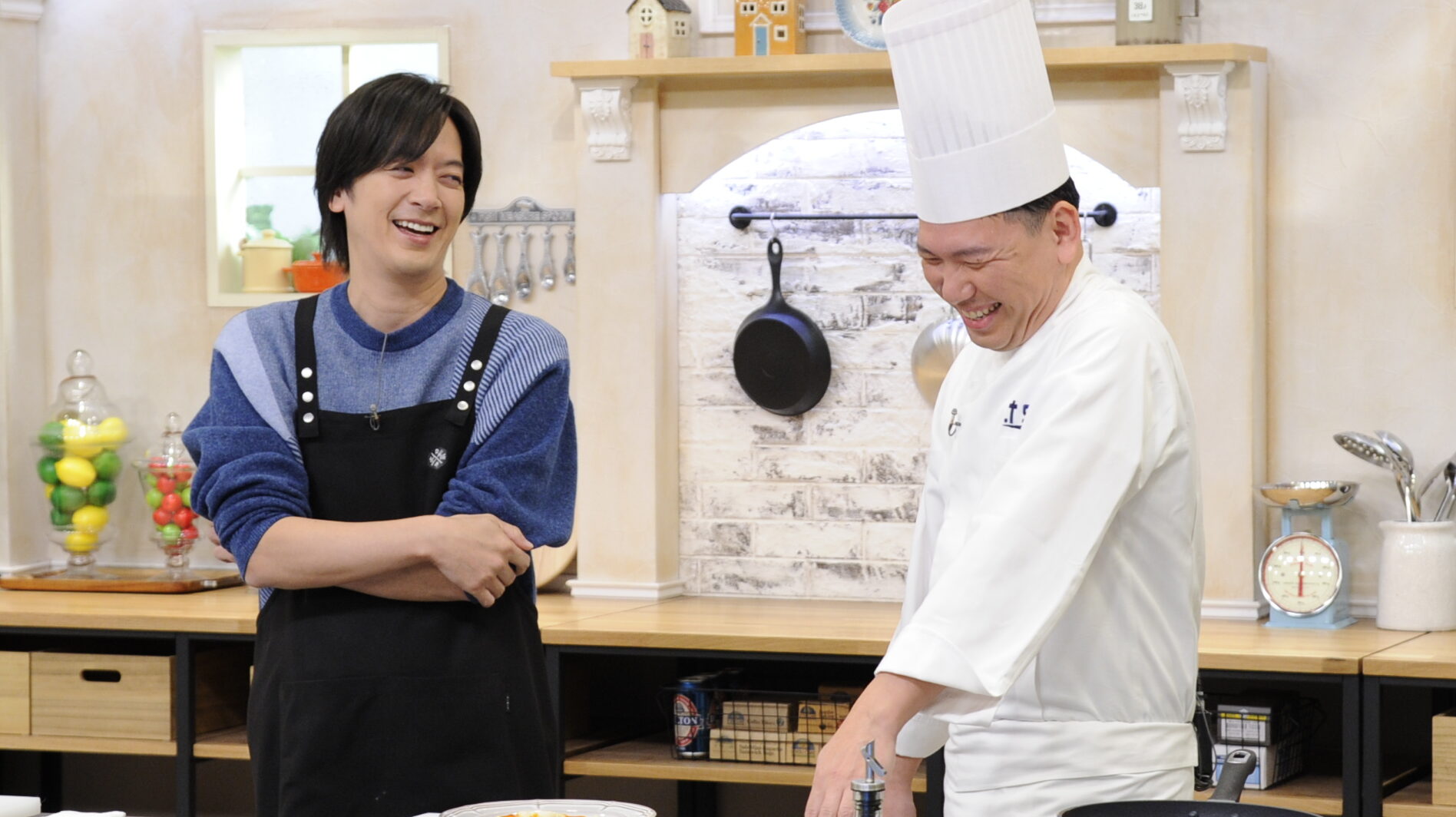 「あのとき、こうしていたら…」DAIGOの忘れがたい“後悔”に「わかりみが深い」と共感の声！ | ABCマガジン