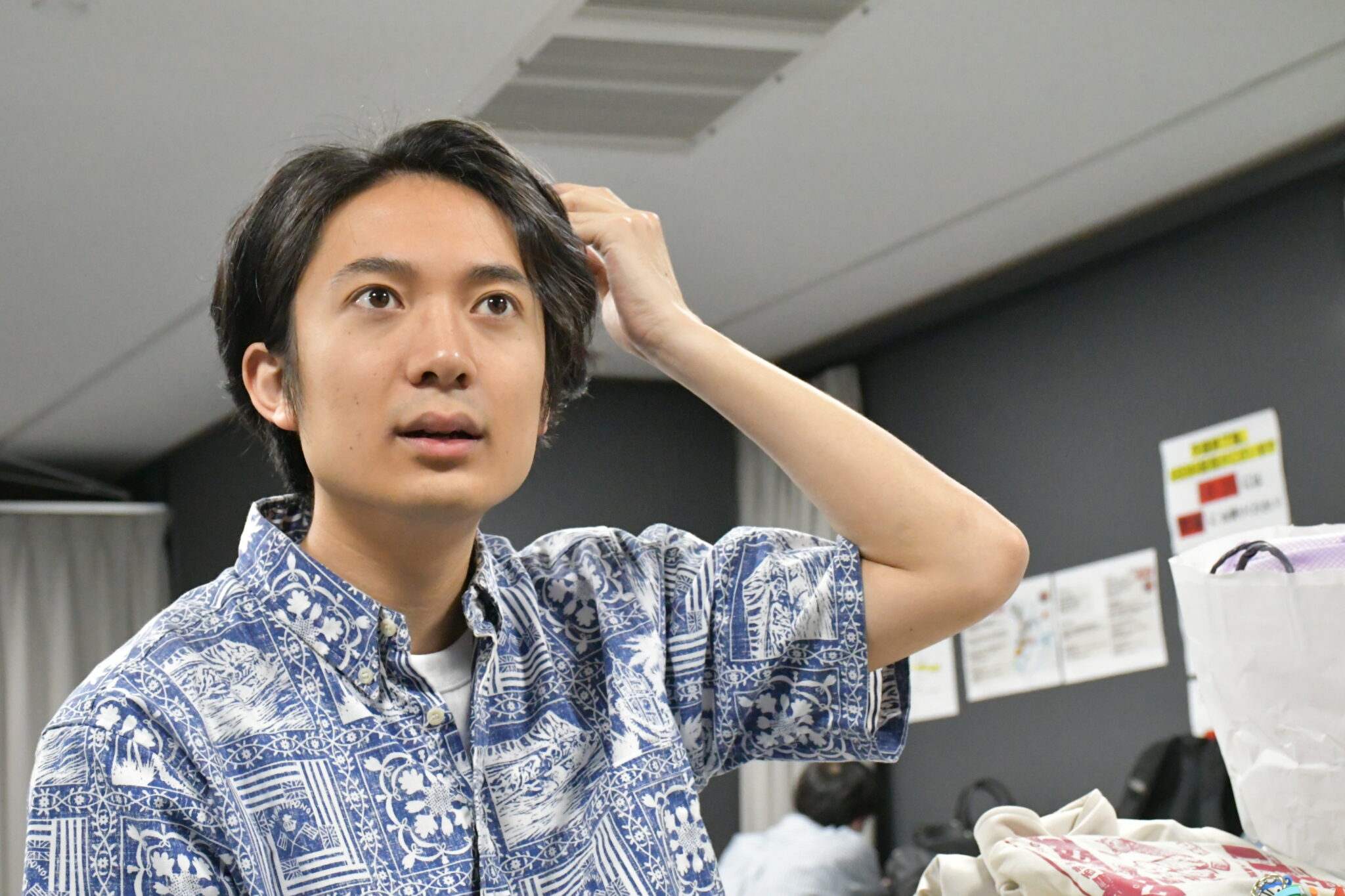 第46回ABCお笑いグランプリ2025 アーカイブ | ABCマガジン