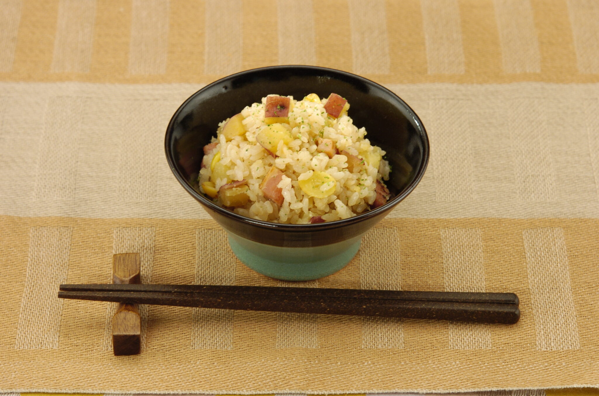 DAIGO、5歳の娘に「おいしーい！」を先回りされる！？家族スタジオ見学で起こったハプニングに「神回中の神回」の声！ | ABCマガジン